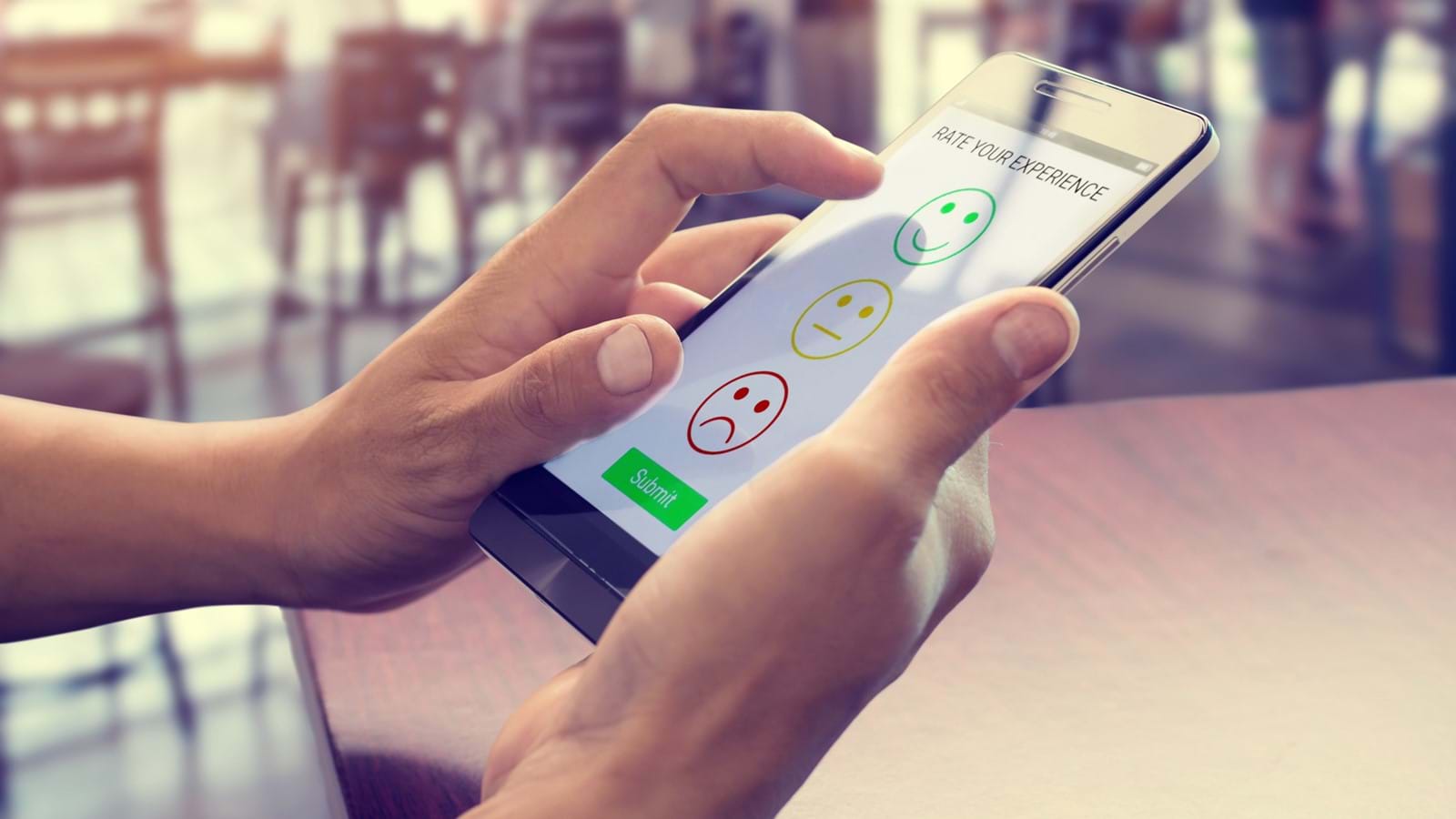 How to tackle employee engagement with pulse surveys